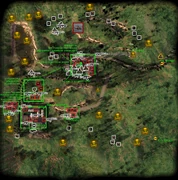 НИИ «Агропром» | S.T.A.L.K.E.R. Wiki: Zone Chronicles | Fandom