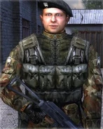 Oficial | Wiki STALKER | Fandom