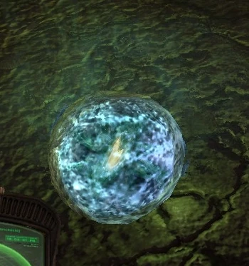 Soul | S.T.A.L.K.E.R. Wiki | Fandom