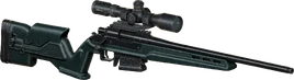 M701 Super | S.T.A.L.K.E.R. Wiki | Fandom