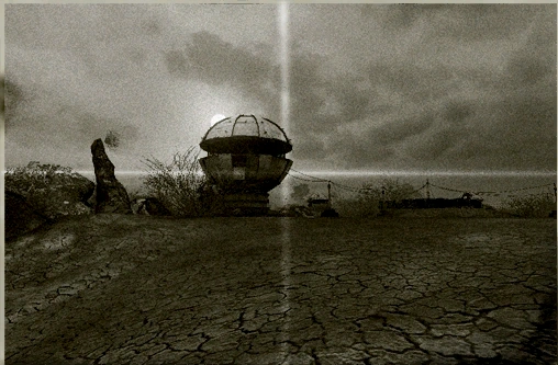 Generadores | Wiki STALKER | Fandom