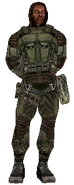Monolith suit | S.T.A.L.K.E.R. Wiki | Fandom
