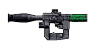 NSPU-3 scope | S.T.A.L.K.E.R. Wiki | Fandom