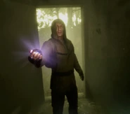 Heart of Chornobyl | S.T.A.L.K.E.R. Wiki | Fandom