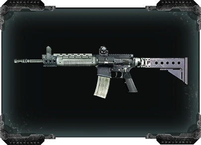 TRs 301 | S.T.A.L.K.E.R. Wiki | Fandom