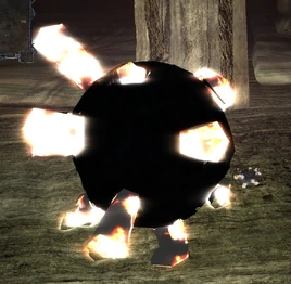 Compass | S.T.A.L.K.E.R. Wiki | Fandom