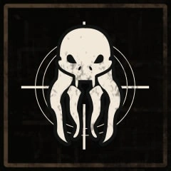 Alpha predator | S.T.A.L.K.E.R. Wiki | Fandom