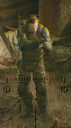 "Quartet" | S.T.A.L.K.E.R. Wiki | Fandom