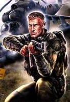 Hemul | S.T.A.L.K.E.R. Wiki | Fandom