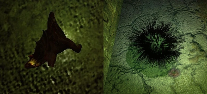 A contract with the scientists | S.T.A.L.K.E.R. Wiki | Fandom