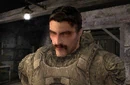 Father Valerian | S.T.A.L.K.E.R. Wiki | Fandom
