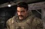 Father Valerian | S.T.A.L.K.E.R. Wiki | Fandom