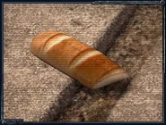 Bread | S.T.A.L.K.E.R. Wiki | Fandom