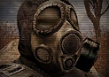 Corpse | S.T.A.L.K.E.R. Wiki | Fandom