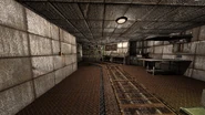 Scientists' bunker | S.T.A.L.K.E.R. Wiki | Fandom
