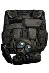 Merc suit | S.T.A.L.K.E.R. Wiki | Fandom