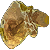 Goldfish | S.T.A.L.K.E.R. Wiki | Fandom