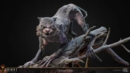 Cat | S.T.A.L.K.E.R. Wiki | Fandom