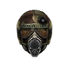 Tactical helmet | S.T.A.L.K.E.R. Wiki | Fandom