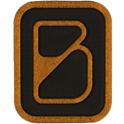 Ward | S.T.A.L.K.E.R. Wiki | Fandom