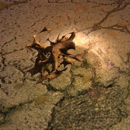 Wrenched | S.T.A.L.K.E.R. Wiki | Fandom