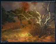 Vortex | S.T.A.L.K.E.R. Wiki | Fandom