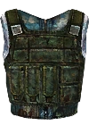 CS-3a body armor | S.T.A.L.K.E.R. Wiki | Fandom