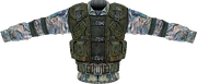 CS-3a body armor | S.T.A.L.K.E.R. Wiki | Fandom