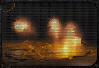 Anomalie Termiczne | S.T.A.L.K.E.R. Wiki | Fandom