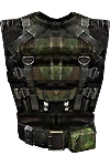 Bulat armored suit | S.T.A.L.K.E.R. Wiki | Fandom