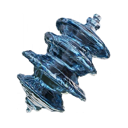 Slime | S.T.A.L.K.E.R. Wiki | Fandom