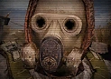 Walrus | S.T.A.L.K.E.R. Wiki | Fandom