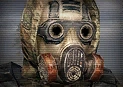 Freedom | S.T.A.L.K.E.R. Wiki | Fandom