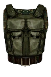 Wind of Freedom suit | S.T.A.L.K.E.R. Wiki | Fandom