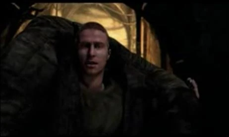 Red | S.T.A.L.K.E.R. Wiki | Fandom