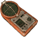 "Bear" detector | S.T.A.L.K.E.R. Wiki | Fandom