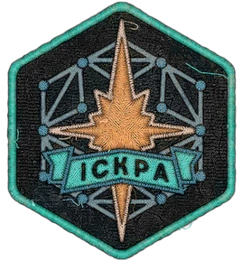 Искра | S.T.A.L.K.E.R. Wiki: Zone Chronicles | Fandom