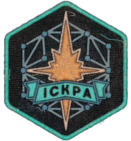 Искра | S.T.A.L.K.E.R. Wiki: Zone Chronicles | Fandom