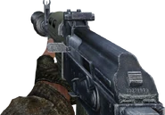 AKM-74/2 | S.T.A.L.K.E.R. Wiki | Fandom