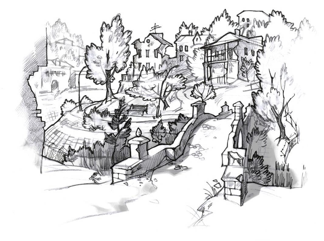 Category:Images of Limansk | S.T.A.L.K.E.R. Wiki | Fandom