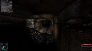 Dead City | S.T.A.L.K.E.R. Wiki | Fandom