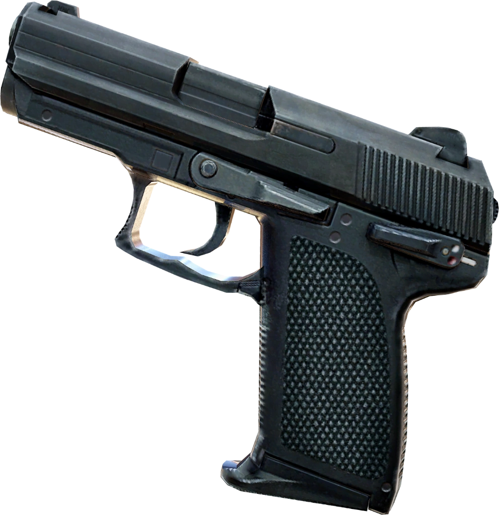 UDP Compact | S.T.A.L.K.E.R. Wiki | Fandom