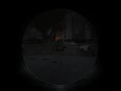 GP37 | S.T.A.L.K.E.R. Wiki | Fandom