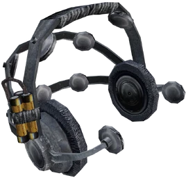 Psi-helmet | S.T.A.L.K.E.R. Wiki | Fandom