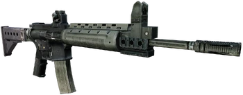 TRs 301 | S.T.A.L.K.E.R. Wiki | Fandom