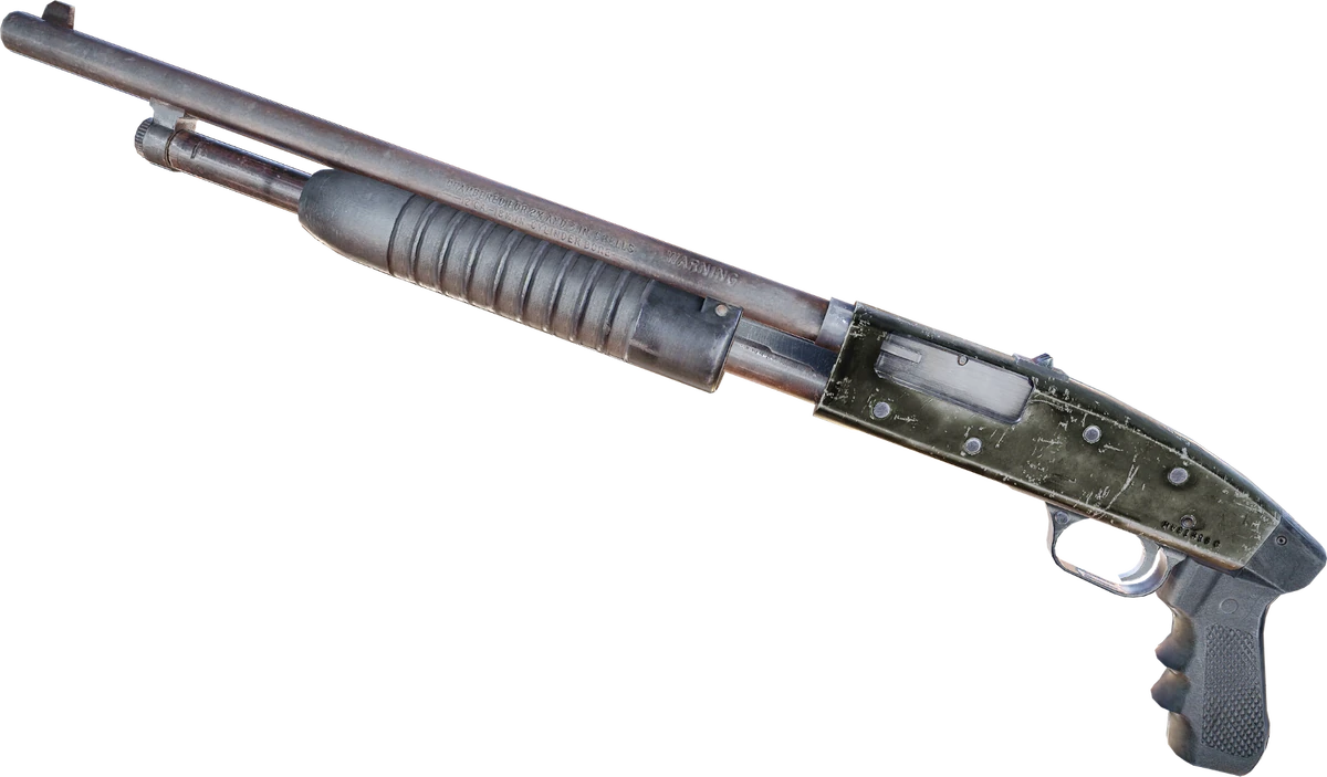 Chaser 13 | S.T.A.L.K.E.R. Wiki | Fandom