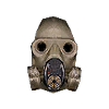 Gas mask | S.T.A.L.K.E.R. Wiki | Fandom