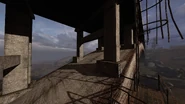 Preobrazhensky bridge | S.T.A.L.K.E.R. Wiki | Fandom