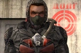 Duty | S.T.A.L.K.E.R. Wiki | Fandom