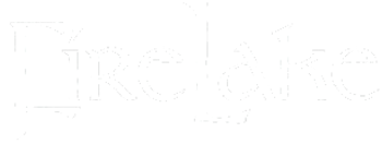 FireLake | S.T.A.L.K.E.R. Wiki: Zone Chronicles | Fandom